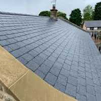 David Varey West Coast Roofing | Roofers - Yell