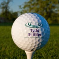 Tydd St Giles Golf & Country Club, Wisbech | Golf Courses - Yell