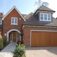 Mastic Pointing Ltd, Rayleigh | Sealing Compounds - Yell