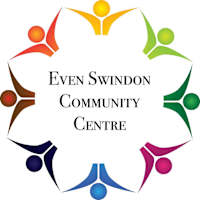 Even Swindon Community Centre, Swindon | Community Centres - Yell