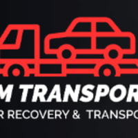 Jm Transport | Breakdown Recovery - Yell