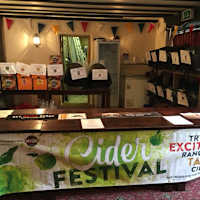 Bradworthy Inn, Holsworthy | Pub Restaurants - Yell