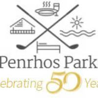 Penrhos Golf & Country Club, Llanrhystud | Hotels - Yell