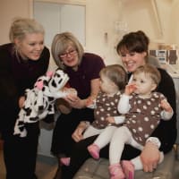 Roseberry Dental Practice, Guisborough | Dentists - Yell