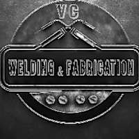 VC Welding and Fabrication, Dunstable | Welders - Yell