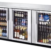 DH Refrigeration & Air Conditioning | Refrigeration Repairs - Yell