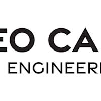 Geo Cart Ltd, Thames Ditton | Land & Hydrographic Surveyors - Yell