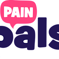 Pain Pals, Great Yarmouth | Healthcare Companies - Yell