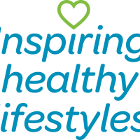 Robin Park Indoor Sports Centre & Arena, Wigan | Leisure Centres - Yell