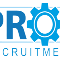 Pro1 Logistics Ltd, Tamworth | Recruitment Consultants - Yell