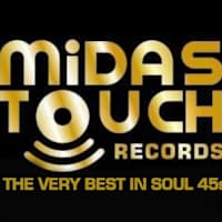 Midas Touch Records, Nantwich | Record, Cd & Tape Suppliers - Yell