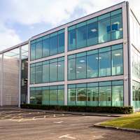 Chineham Park, Basingstoke | Office Rental - Yell
