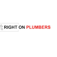 Right on Plumbers, London | Plumbers - Yell