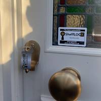 SheffLOCK Ltd, Sheffield | Locksmiths - Yell