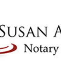Susan Anand Notary Public, Northwood | Notaries - Yell