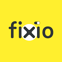 Fixio (Formerly Macman), Crawley | Computer Services - Yell