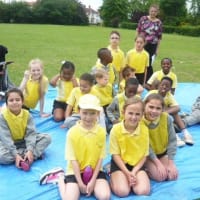 Goodrington School, Hornchurch | Independent Schools & Colleges - Yell