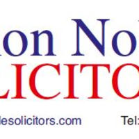 Simon Noble Solicitors, Enfield | Solicitors - Yell