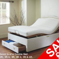 Laybrook, Bicester | Disability Services - Yell