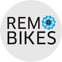 REM Bikes, Banchory | Cycle Shops - Yell
