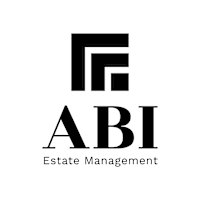 ABI Estate Management, Chesterfield | Wills - Yell