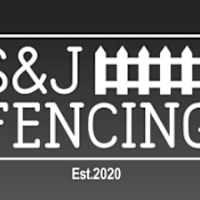 S&J Fencing Ltd, Stevenage | Fencing Contractors - Yell
