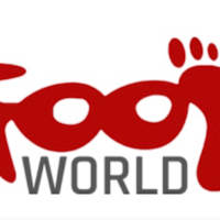 Foot World, Harrow | Sports Shops - Yell