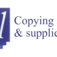 a1 Copying Systems & Supplies, Leighton Buzzard | Photocopiers - Yell