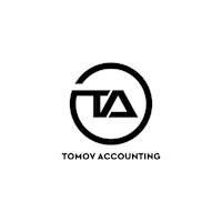 Tomov Accounting, Edinburgh | Accountants - Yell
