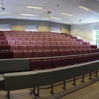 Stranmillis University College, Belfast | Universities - Yell