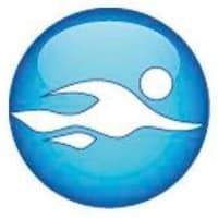 Wales National Pool, Swansea | Swimming Pools - Yell