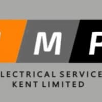 JMP Electrical Service (Kent) Ltd | Electricians - Yell