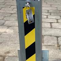 SheffLOCK Ltd, Sheffield | Locksmiths - Yell