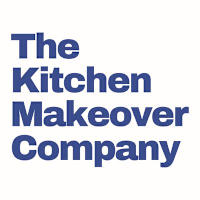 The Kitchen Makeover Co, Stanley | Kitchen Fitters - Yell