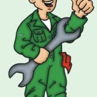 Basingstoke Autocentre Ltd, Basingstoke | Garage Services - Yell