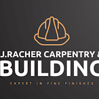 J.Racher Carpentry & Building, Biggleswade | Carpenters & Joiners - Yell