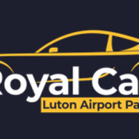 Royal Cars Luton Airport Parkway, Luton | Taxis & Private Hire Vehicles ...