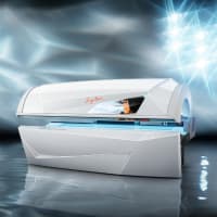 Tan Box, Wirral | Tanning Salons - Yell