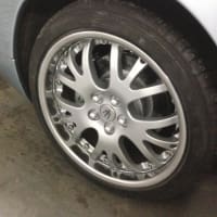 Derby Alloys Ltd, Derby | Wheels - Yell