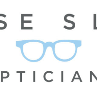 Louise Sloan Opticians, Horsham | Dispensing Opticians - Yell
