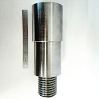 Hawk Fasteners Ltd, Middlesbrough | Engineering Machine Shops - Yell