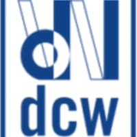 DCW, Ivybridge | Commercial Waste Disposal - Yell