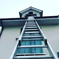 Infinity Cleaning Solutions, New Quay | Window Cleaners - Yell