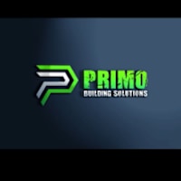 Primo Building Solutions, St. Leonards-On-Sea | Builders - Yell
