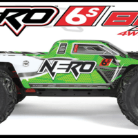 Tay Models, Perth | Toy Shops - Yell