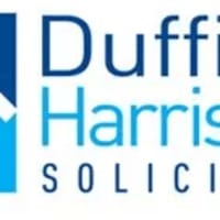 Duffield Harrison, Enfield | Solicitors - Yell