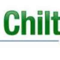 The Chiltern Lift Company Ltd, Bourne End | Stairlifts - Yell