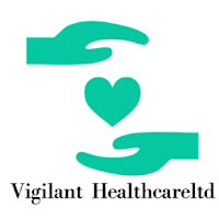 Vigilant Health Care, Croydon | Home Care Services - Yell
