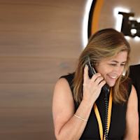 Tees Law, Chelmsford | Legal Services - Yell