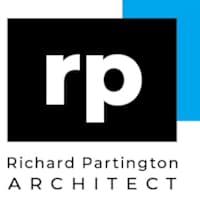 Richard Partington Architect, Sutton Coldfield | Architects - Yell
